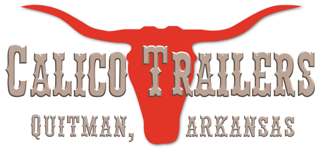 Find a Calico Trailer Dealer Near You | Calico Trailers